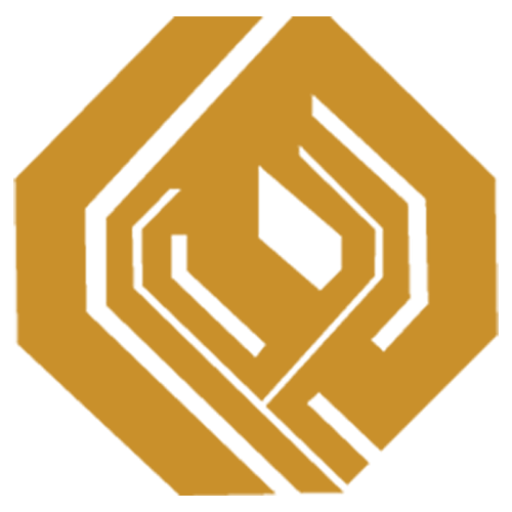 Misi - KOPERASI POLIS DIRAJA MALAYSIA BERHAD